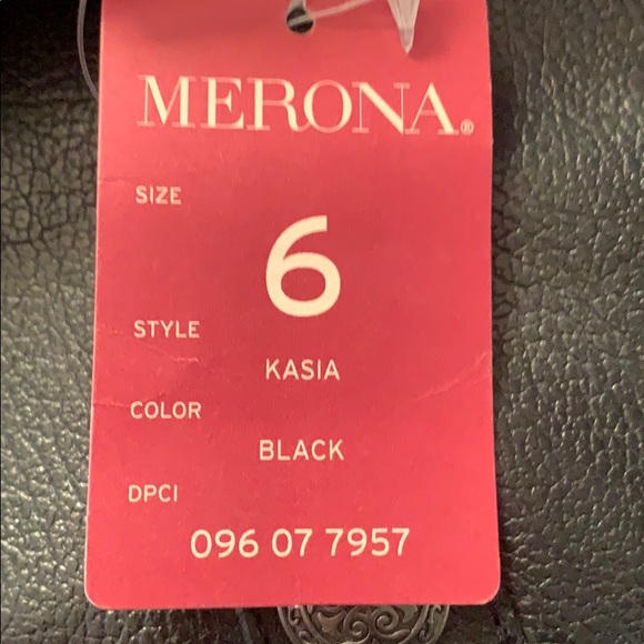 Merona | Shoes | Merona Boots | Poshmark